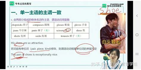 官方发布2024年陕西专升本院校或将新增一所 知乎