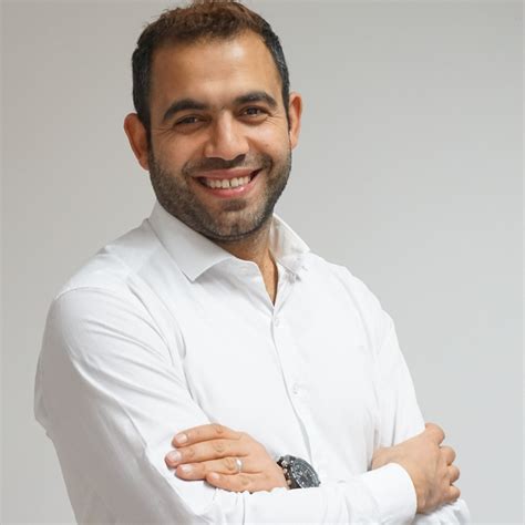 Bachir Tahri Produkt Konfigurator Programmierer Spitzer Silo Fahrzeugwerke Gmbh Xing