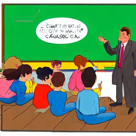 Language Acquisition Methodologies Beautify English