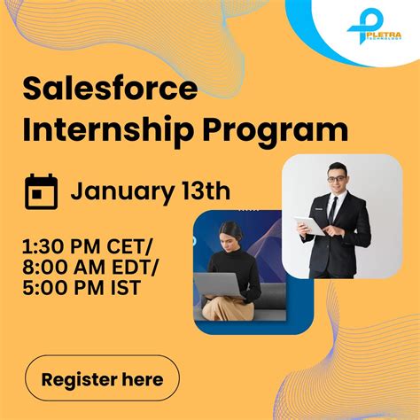 Pletratech Llc On Linkedin Pletra Salesforce Salesforcetraining Sfdctraining Sfdc Admin…