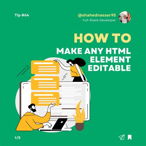 Shahed Nasser On Tumblr