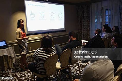 Amanda Brophy Photos And Premium High Res Pictures Getty Images