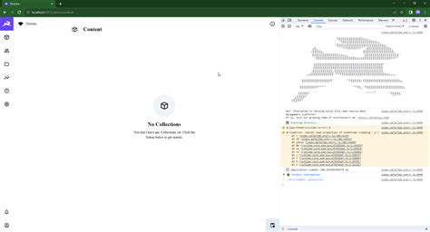 Theming Error In Production · Issue 20064 · Directusdirectus · Github