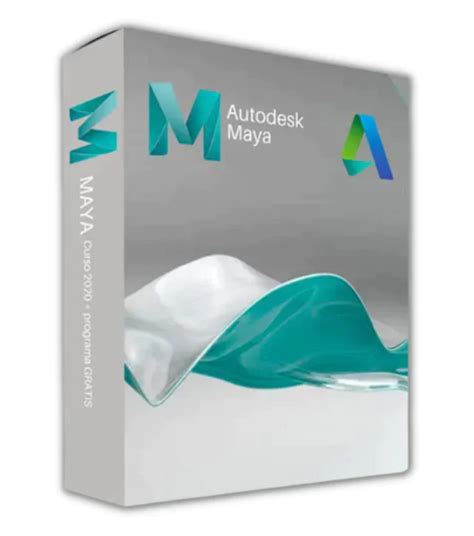 Autodesk Maya 2023 1 The Ultimate 3d Animation Software For Film And