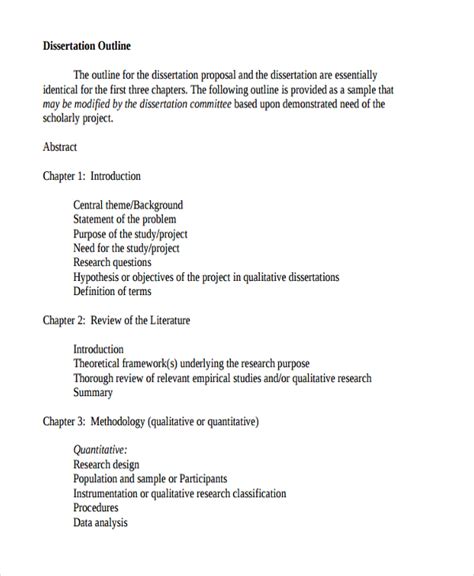 Фотографии Project Outline