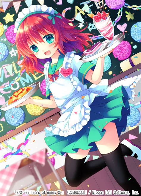 Z X Danbooru