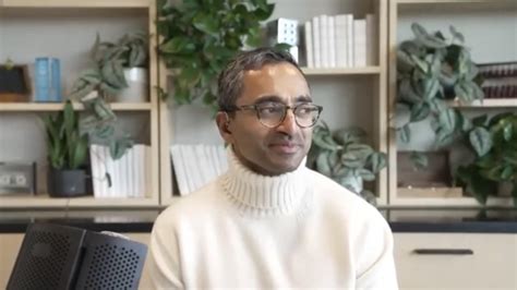 Look What Chamath Is Wearing At 1 19 15 👀👀👀👀👀 R Superstonk