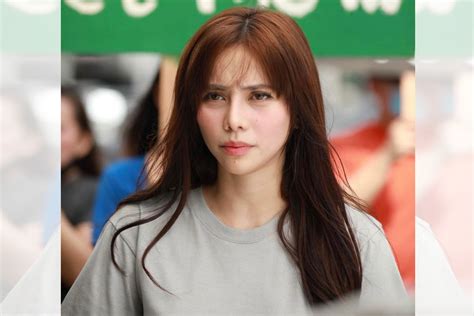 After Playing Supports Debbie Finally Gets The Lead Journalnews