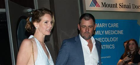 Jeremy Dufrenes Ex Fiancée Breaks Silence On Lana Del Rey