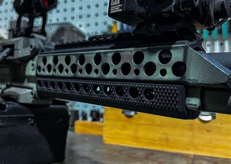 Bci Bull Craft Industries Bci Gandp Stoner 63 Page 1 Stampede
