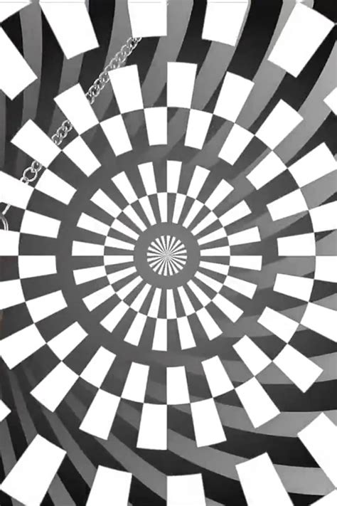 From Strait To Gay Reprogramming 10 Mesmerizing Your Gay Brain Method 2