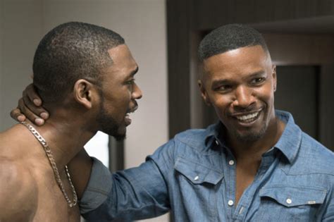 White Famous On Showtime Canceled Or Season 2 Release Date