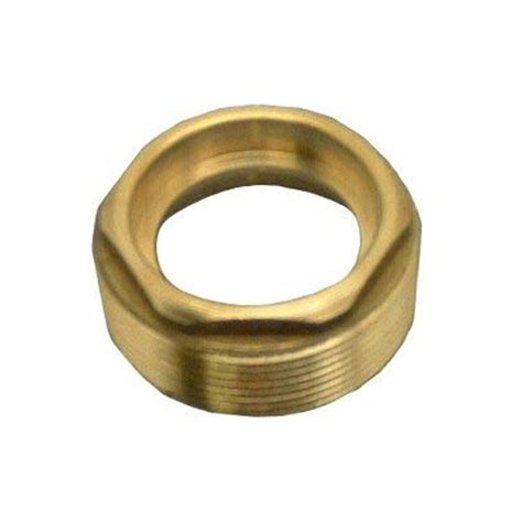 Price Pfister Retainer Nut
