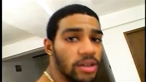 Brian Pumper Porn Videos 2024 Porn Star Sex Scenes Xhamster