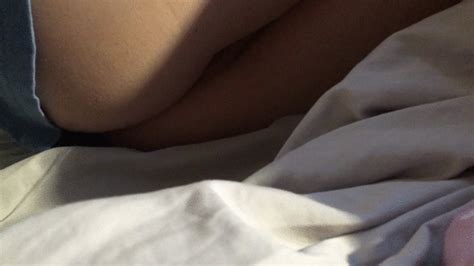 Snow Day Jupiter Slut Clips4sale