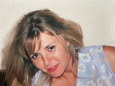 Oksana Syroyid Під час Львівського безпекового форуму 2019 мали цікаву дискусію про захист