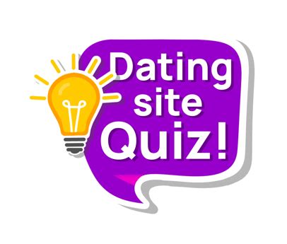 Tinder Sex Guide 2025 How To Use Tinder For Hookups Easily