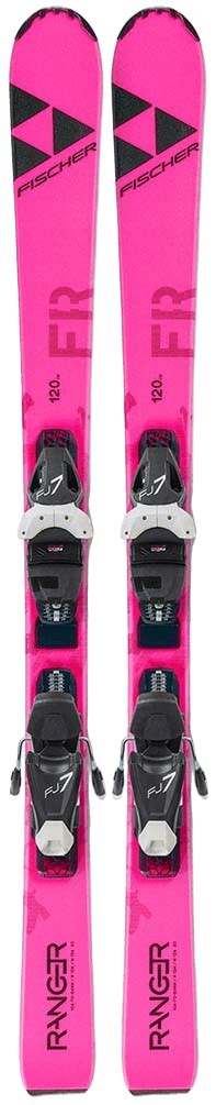 Прокат лыжи сноубордов и горнолыжной экипировки в Сочи Парке Getski Сириус