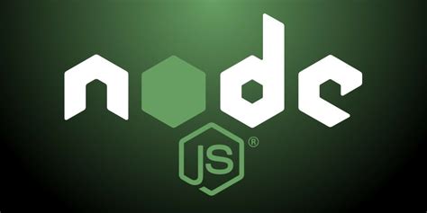 Harshad Sonagara On Linkedin Linkedinskillassessment Nodejs