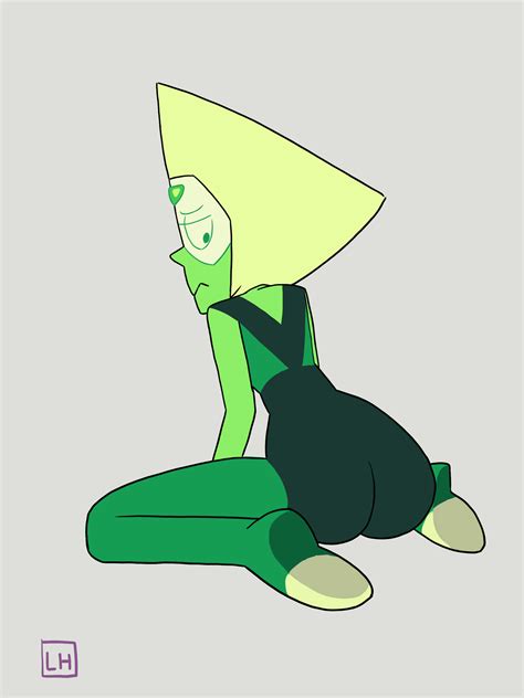 Rule 34 Animated Animated  Ass Big Ass Clothed Female Flexing