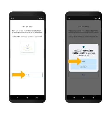 Apple IPhone Plus AT T ActiveArmor Mobile Security AT T