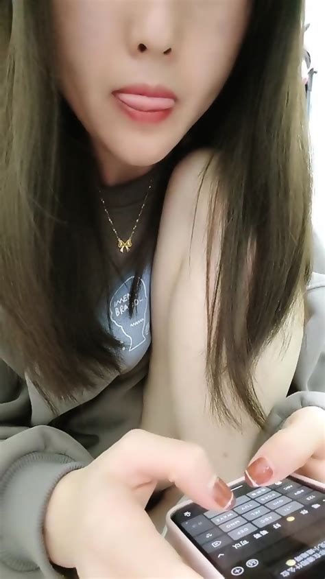 Solo Cum 167 Eporner