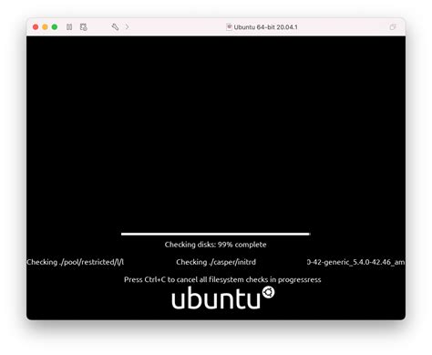 Distribued Web Architecture