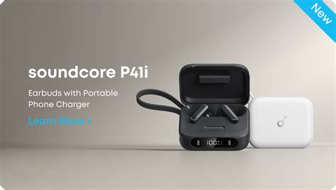 How To Connect Multiple Bluetooth Speakers To One Device