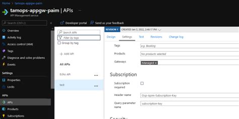 Integrating Azure Application Gateway With Multiple Custom Domains With