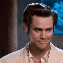 Ace Ventura Bumblebee Tuna 