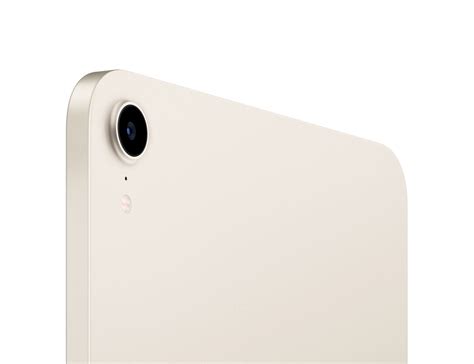 Apple Ipad Mini 6 Wifi 64gb The Credulous