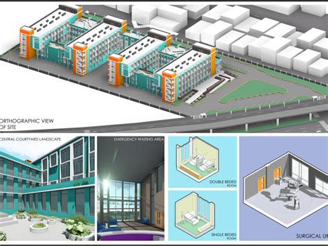Autocad Drawing Converted To Revit Model With 3d Cutplans Section Elevation Upwork