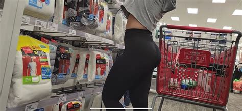 Candid 8 By Annonymous1987 On Deviantart