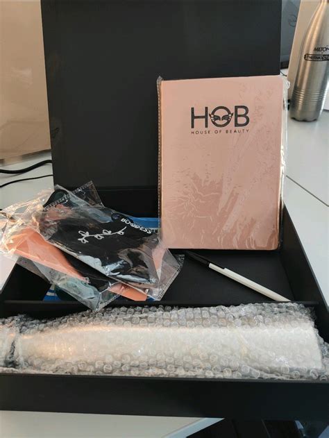 Bhawna Singh On Linkedin Houseofbeauty