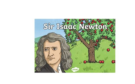 What Is A Newton Meter Answered Twinkl Teaching Wiki