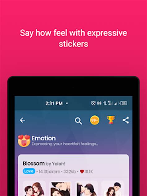 stickers memes for whatsapp android 版 下载