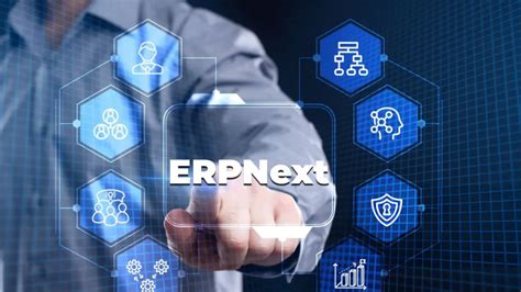 ERPNext A Beginner S Guide To Understanding And Implementing ERPNext Deliverydevs