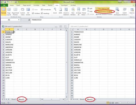 Как открыть workbook в excel
