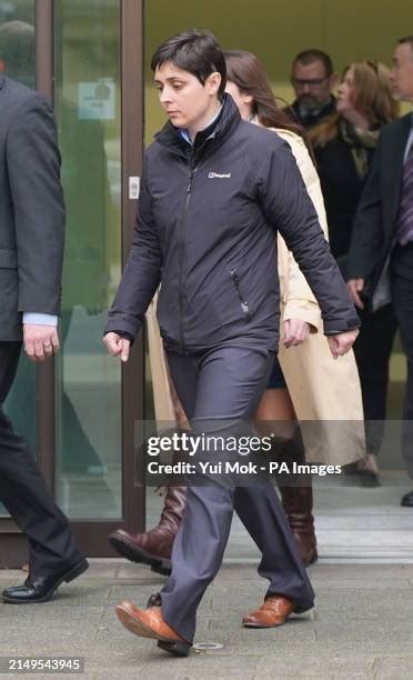 84 Rachel Stephen Smith Photos And High Res Pictures Getty Images