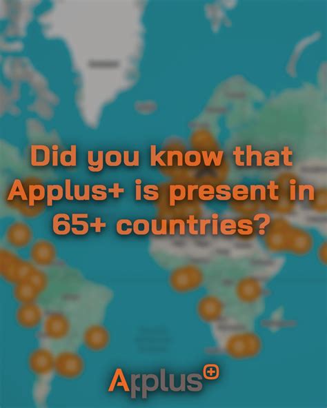 agnar sidhu on linkedin applus globalreach testingandinspection