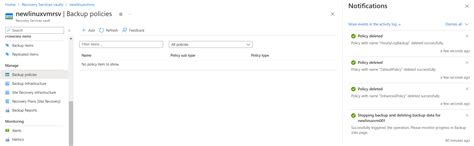 Ntnumber Theory A Curious Identity Involving A Covariant Of Binary Cubic Forms Mathoverflow