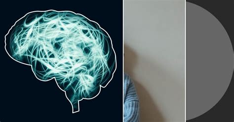 List Science Curated By Henry Guzman Medium