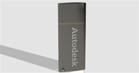 Usb Autodesk Community Gallery