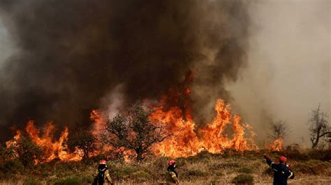 Четири хеликоптера участват в гасенето на пожара в Пирин От деня