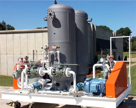 Fuel Pump Compressor At Clayton Cooper Blog