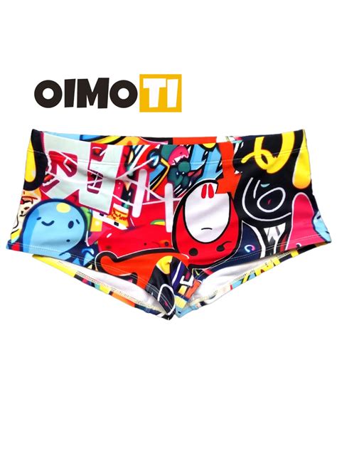 Sb6cdae1ec4904d2d8fec62d0a324169fo