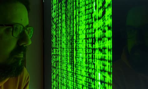 Government Data Analytics Quality Customer Science