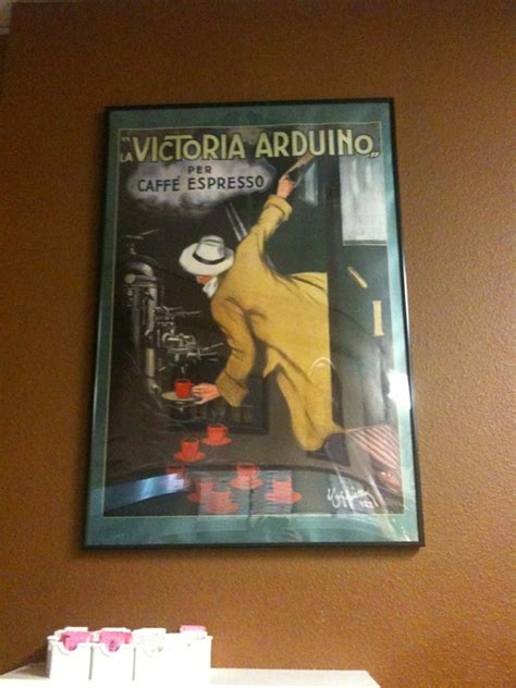 Arduino Espresso Adafruit Industries Makers Hackers Artists Designers And Engineers