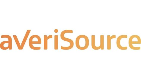 Aitech Trend On Linkedin Averisource Announces New Application Modernization Platform And Genai…