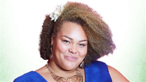 Bbc One The Voice Uk Series Lara Lee